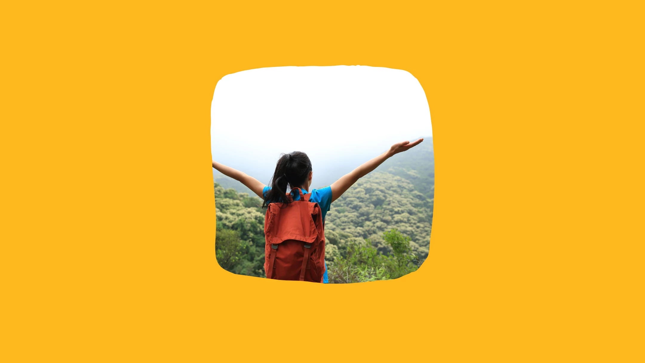 Creating Space for Lasting Change (Basic Skills Group Courses) – Learn Focusing