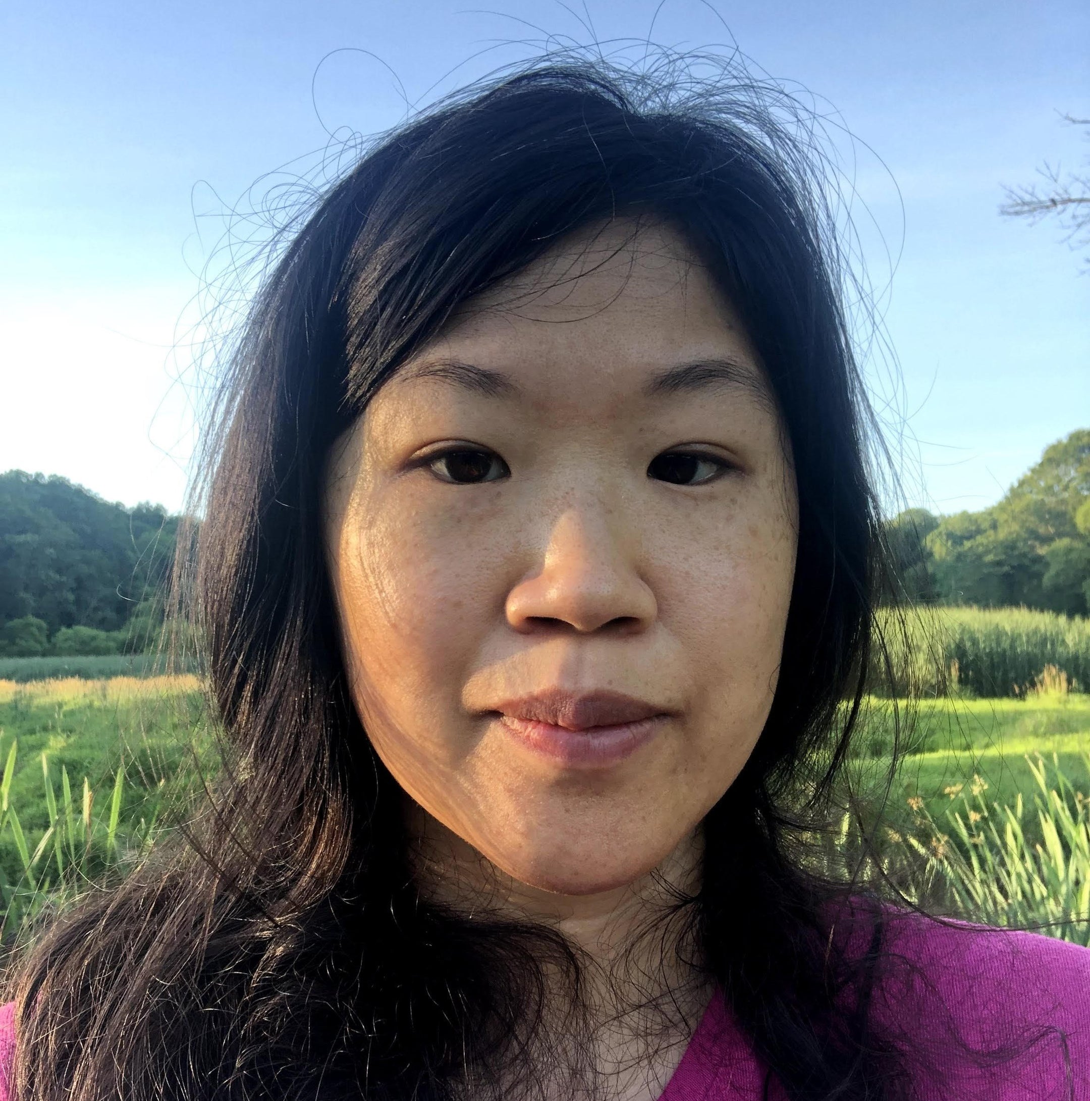 Smartview Conversations (Free Safe Introductory Space) – Learn Focusing