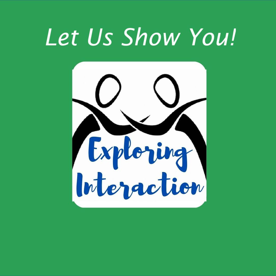 Learn Focusing Videos