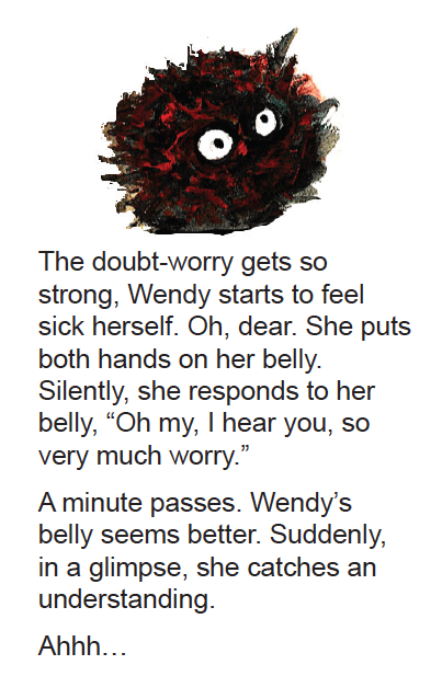 Smartview Stories™ – Learn Focusing