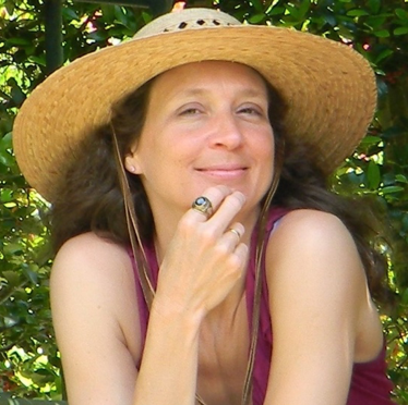 Smartview Conversations (Free Safe Introductory Space) – Learn Focusing