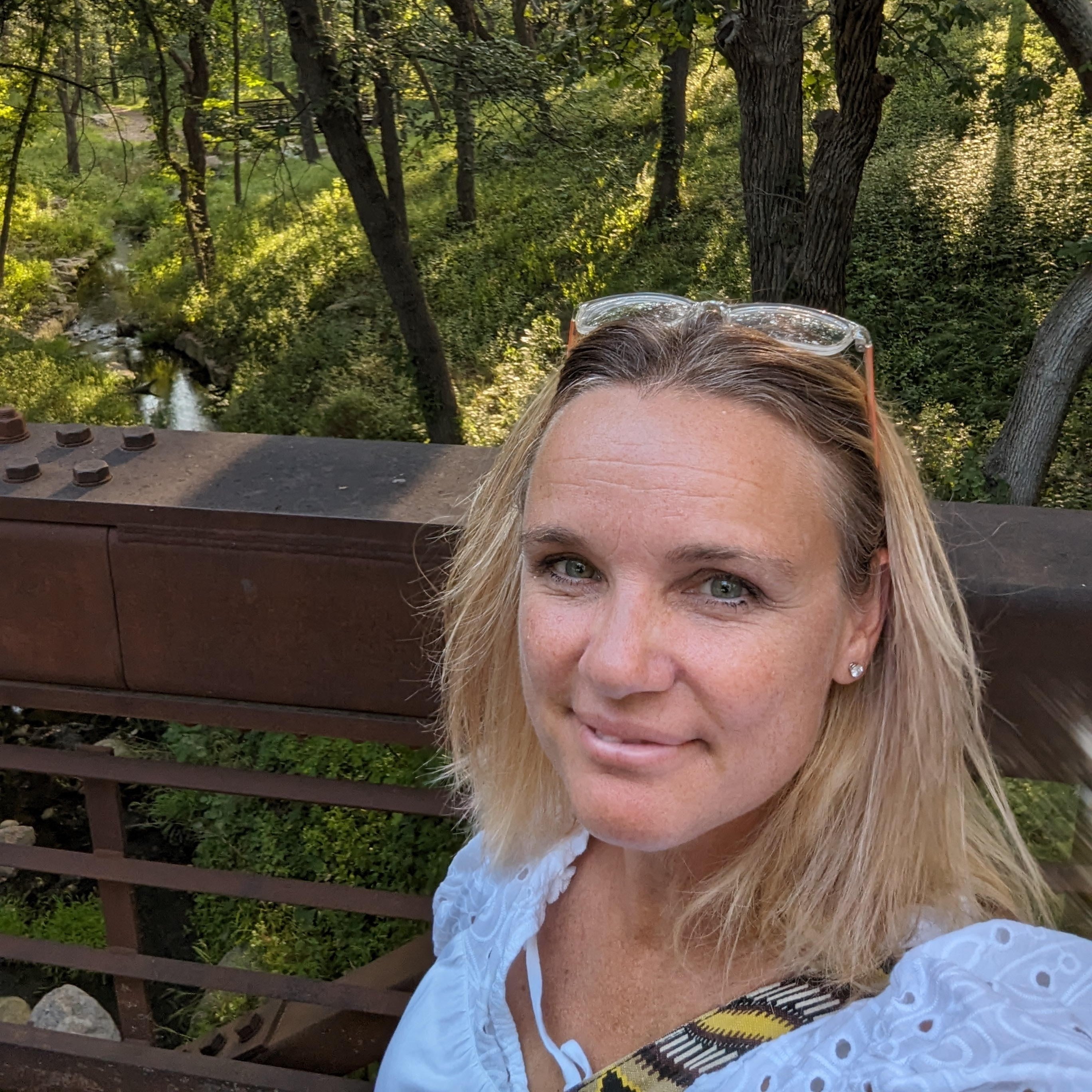 Smartview Conversations (Free Safe Introductory Space) – Learn Focusing