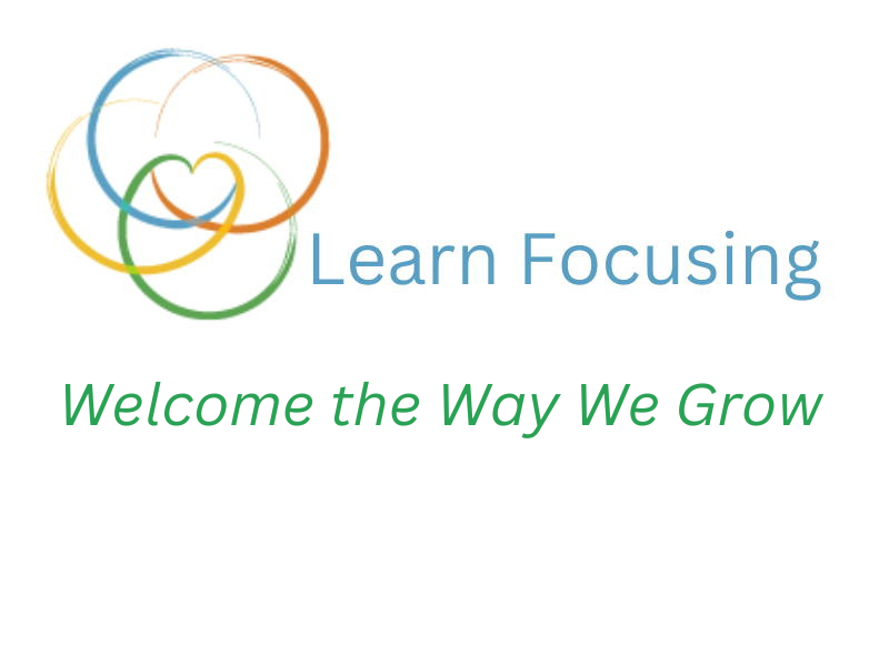 Learn Focusing Videos