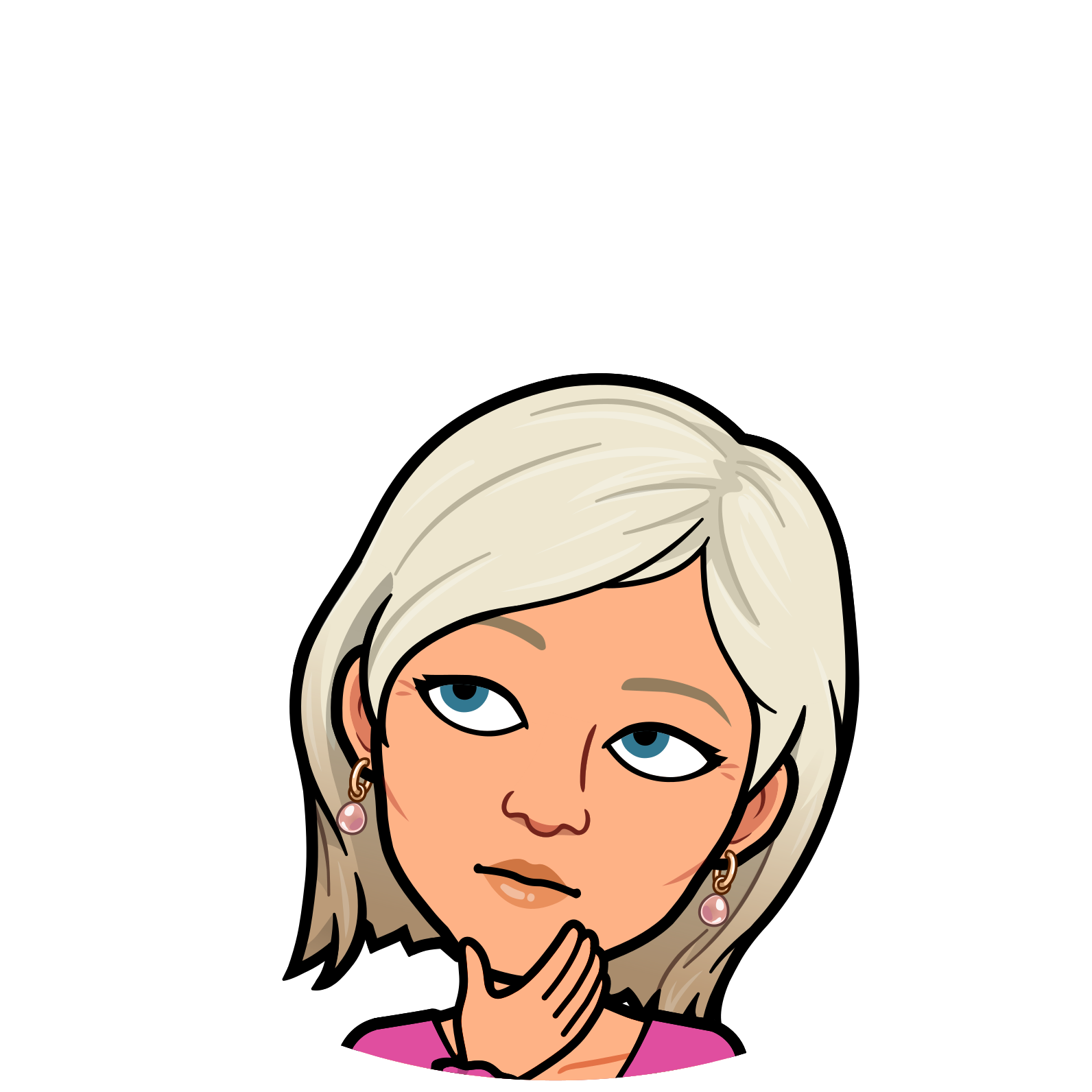 Social and Emotional Learning Standards – Learn Focusing