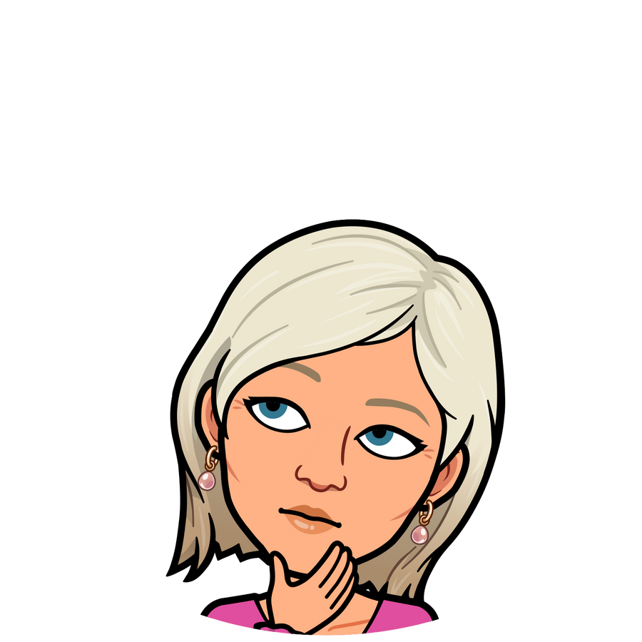 Self-Awareness – Learn Focusing